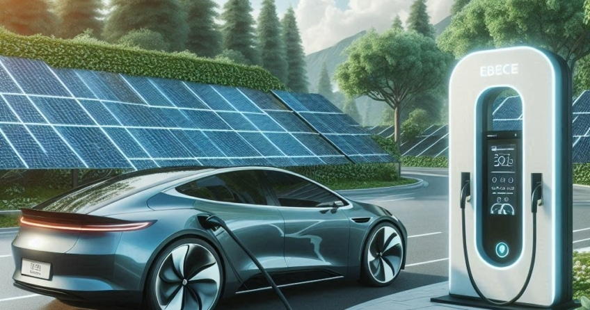 Was ist ein Micro-Hybrid-Fahrzeug? - preiswert-leasen.de